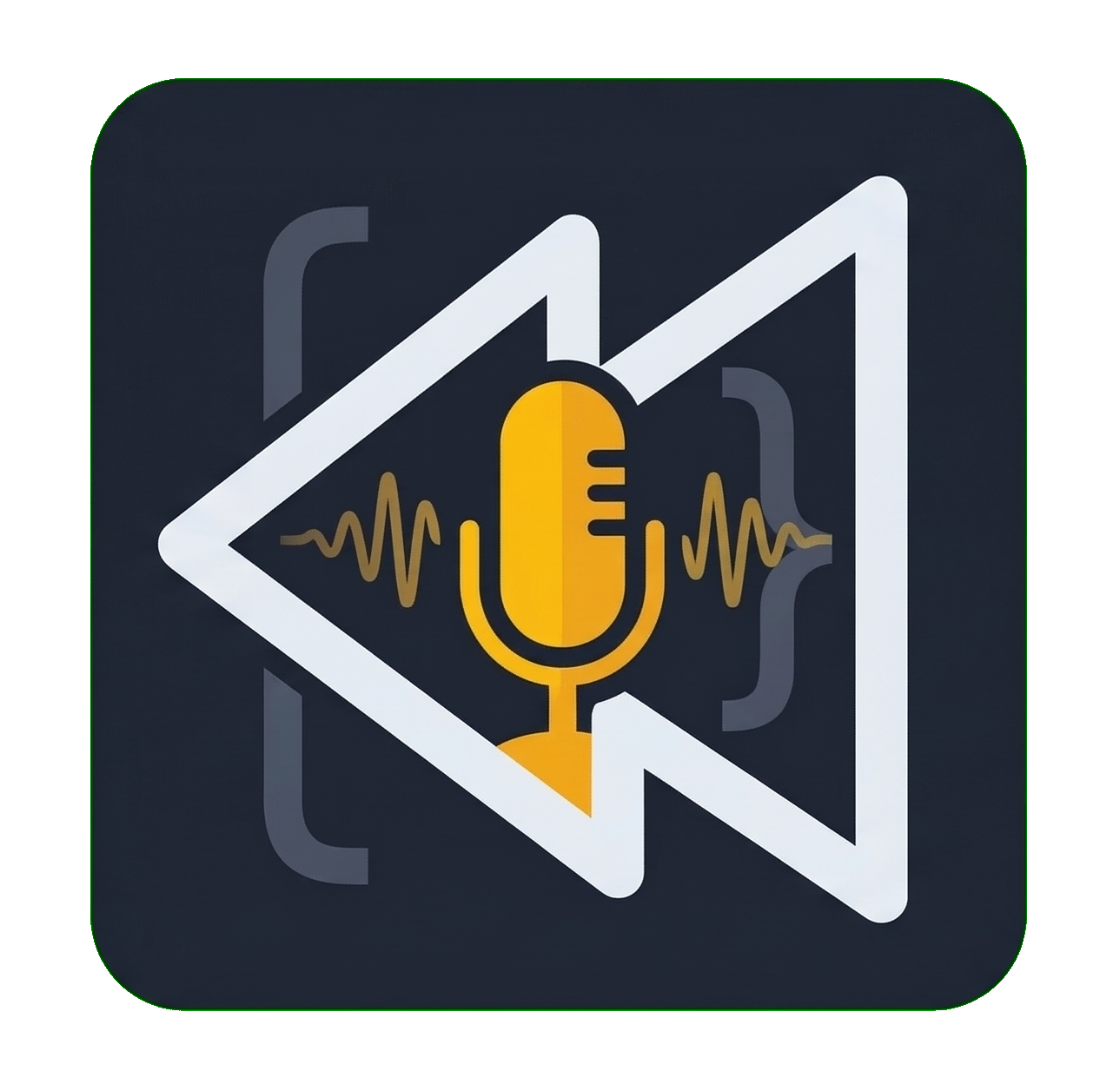 Rewind - Visual Studio Marketplace